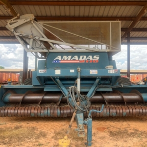 T & P Equipment – Wholesale Used Farm & Construction Equipment