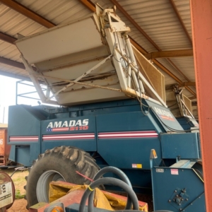 T & P Equipment – Wholesale Used Farm & Construction Equipment